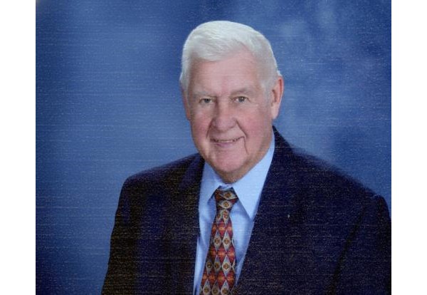 Donavon Dix Obituary (2026) - Wisconsin Rapids, WI - Herman-Taylor ...