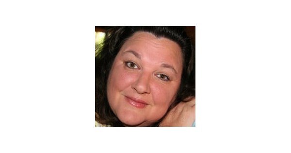 Deann Wright Obituary (2023) - Crystal Springs, MS - Stringer Family ...