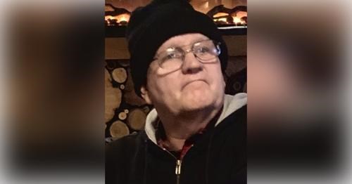 Bobby Gene Hardin Jr. Obituary (2023) - Harrodsburg, KY - Alexander ...