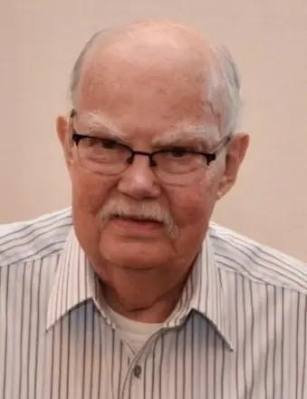 Donald L. "Don" Johnson Obituary (2025) - Dixon, IL - Preston-Schilling ...