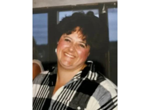 Linda L. Collins Obituary (2024) - Presque Isle, ME - Duncan Graves ...