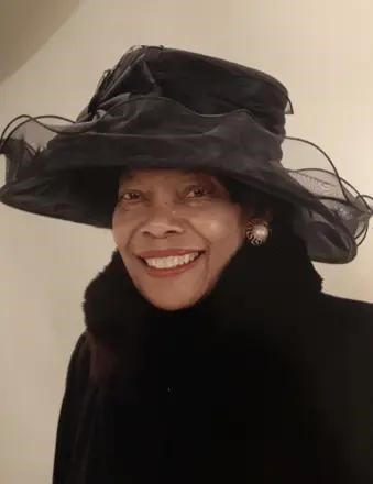 Lera Davis Obituary (2024) - Anderson, SC - Unity Mortuary of Anderson