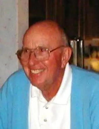 George Diamond Obituary (2024) - Milton, FL - Lewis Funeral Homes ...