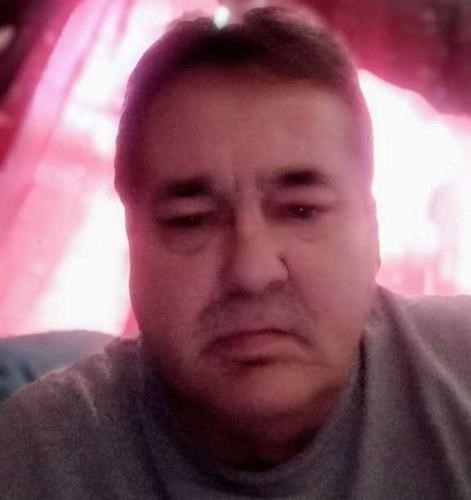 Jimmy Edward Fouts Obituary (2024) - Bentonville, AR - Epting Funeral ...