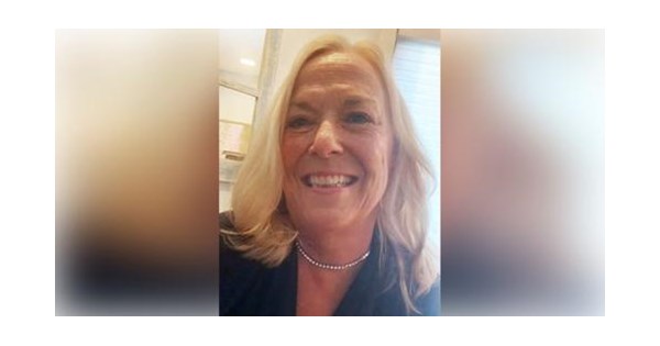 Anne Wansker Obituary (2023) - Dover, NH - Tasker Funeral Home - Dover