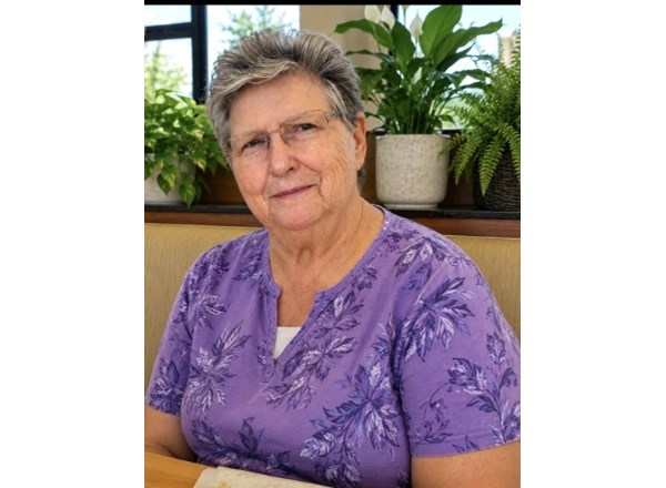 Janet Frances Weaver Obituary (2026) - Short Gap, WV - Upchurch Funeral ...
