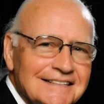 Richard E. Moore Obituary (2026) - Upper Sandusky, OH - Bringman-Clark ...