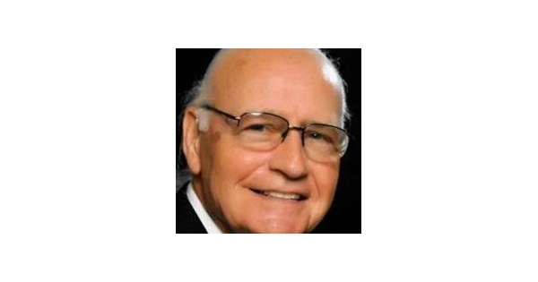 Richard E. Moore Obituary (2026) - Upper Sandusky, OH - Bringman-Clark ...