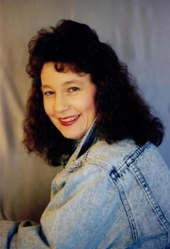 Regina Lois Anderson Obituary (2026) - Moravian Falls, NC - Adams ...