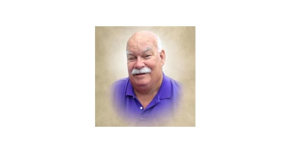 Mr. Pierce Michael Conlan Obituary (2023) - Waterbury, CT - Casey's ...