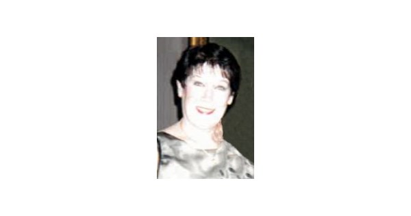 Cassandra A. Serrano Obituary (1938 - 2026) - Westfield, MA - WFSB