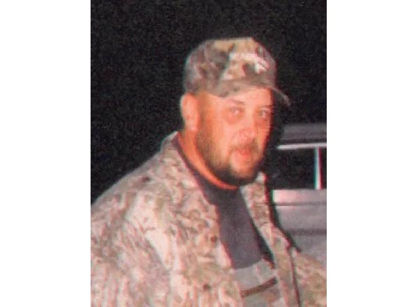 Avery Davis Obituary (2024) - Canton, GA - Sosebee Funeral Home