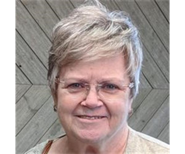 Colleen Davis Obituary (2025) - Pearland, TX - Clayton Funeral Home and ...