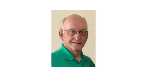 Ronald Heisler Obituary and Online Memorial (2025)
