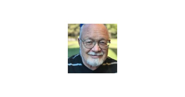 Mark Olson Obituary (2022) - Lake Havasu City, AZ - Bradbury Memorial ...