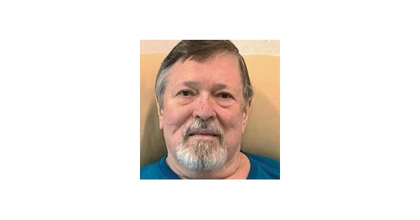 Ronald A. Miller Obituary (2025) - Mountain Home, AR - Conner Family ...