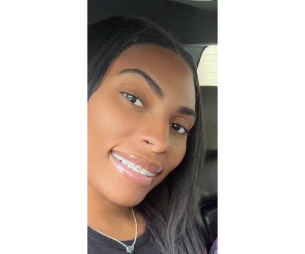 Jermia L. Offutt Obituary (2025) - Louisville, KY - Rodgers-Awkard ...