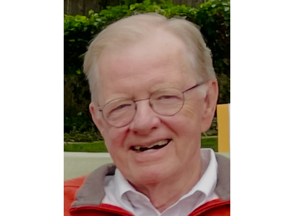 John Wagner Clark Jr. Obituary (2026) - Louisville, KY - Ratterman ...