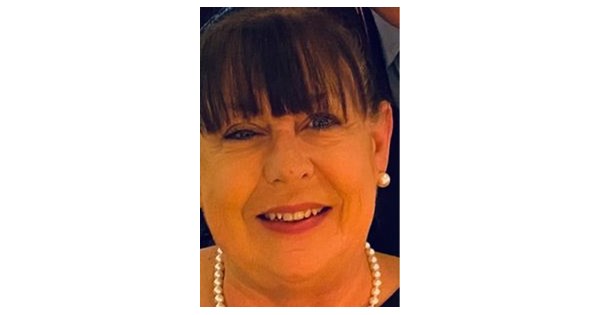 Suanne "Suki" Cannavo Obituary (2023) - Rockland, MA - Magoun-Biggins ...