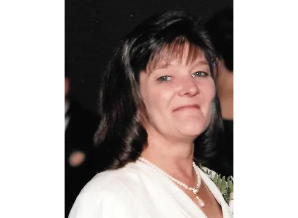 Nancy Jean Graham Obituary (2025) - Plum, PA - Maurice L. Knee, Ltd ...