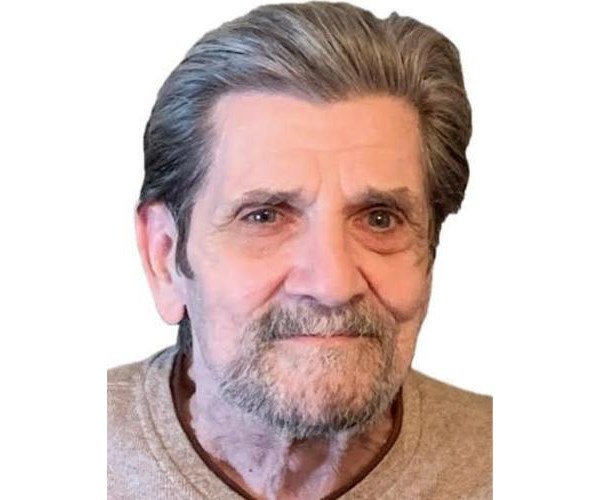 Richard Henry Cogley Obituary (2024) - Raleigh, NC - Montlawn Memorial ...