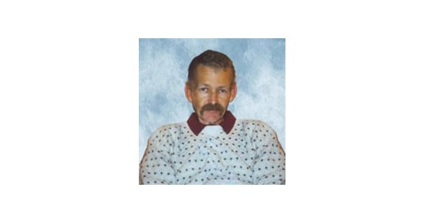 Karl Timothy Graham Obituary (2024) - Columbus, IN - Jewell-Rittman ...