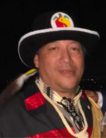 Arthur Crippen Obituary (2025) - Southampton, NY - Brockett Funeral Home