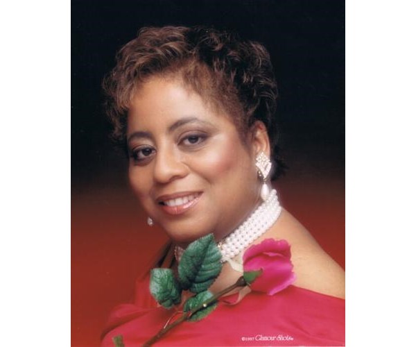 Betty Jean Key Obituary (2023) - Cincinnati, OH - Renfro, Patterson ...