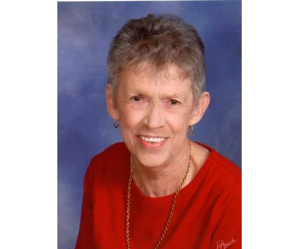 Pauline T. Stillwagon Obituary (2023) - Chester, WV - Arner Funeral ...