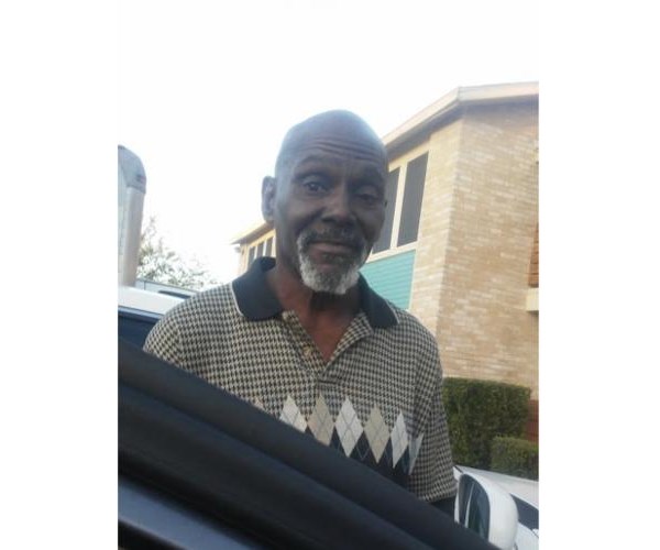 Larry Dewayne Bell Obituary (2024) - Fort Worth, TX - Fort Worth ...