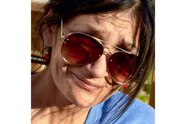 Londa Rose Lybolt Obituary (2026) - Gloversville, NY - Betz, Rossi ...