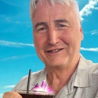 Michael Craig "Mike" Rash Obituary (1957 - 2025) - Sun City, AZ - KNXV