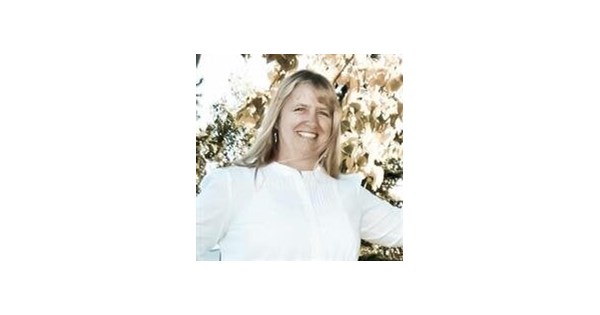 Colleen Heather "Knight" Adams Obituary (2026) - Turlock, CA - Turlock ...