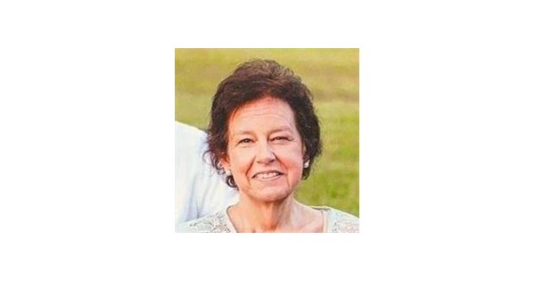 Melanie Bright Sides Obituary (2026) - Piedmont, AL - Thompson Funeral ...