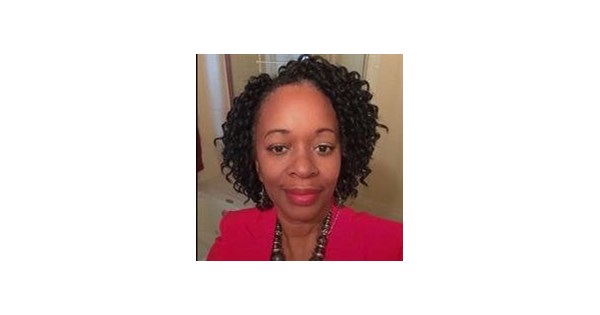 Sharline Annette Jacob-Wilson Obituary (2025) - New Brunswick, NJ ...