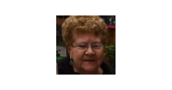 Marian Bower Obituary and Online Memorial (2026)