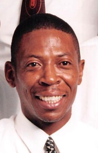Terry Anthony Lewis Obituary (2024) - Marion, OH - Edwards Funeral ...