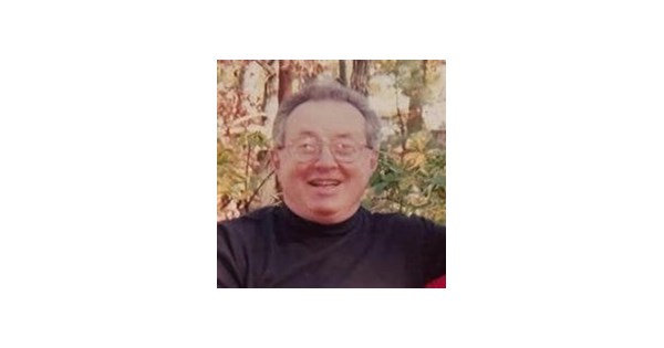 Daniel Baird Obituary (2025) - Matthews, NC - Lowe-Neddo Funeral Home