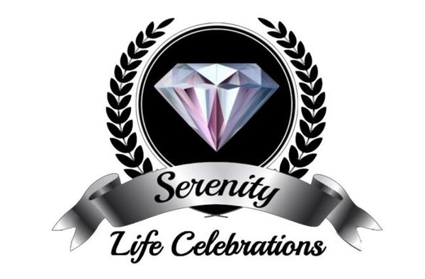 John Thomas Gaither III Obituary (2025) - Waco, TX - Serenity Life ...