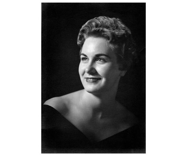 Wanda Louise Sass Obituary (2025) - Plymouth, WI - Wittkopp Funeral and ...