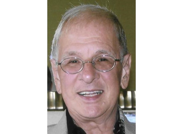 Dakota Kaiser Obituary (2025) - Minneapolis, MN