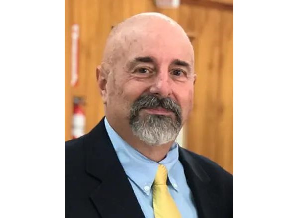 Donald Joseph Inge Obituary (1960 - 2025) - Rockville, IN - WTHI-TV 10 News