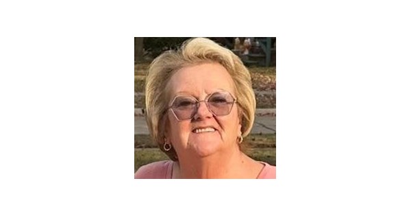 Alvern Saloma Osborne Obituary (2025) - Warren, MI - Rudy Funeral Home