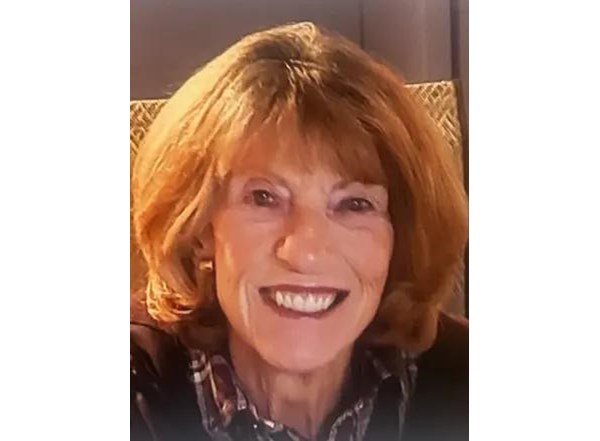 Barbara J. Marino Obituary (2024) - Epping, NH - Brewitt Funeral Home ...