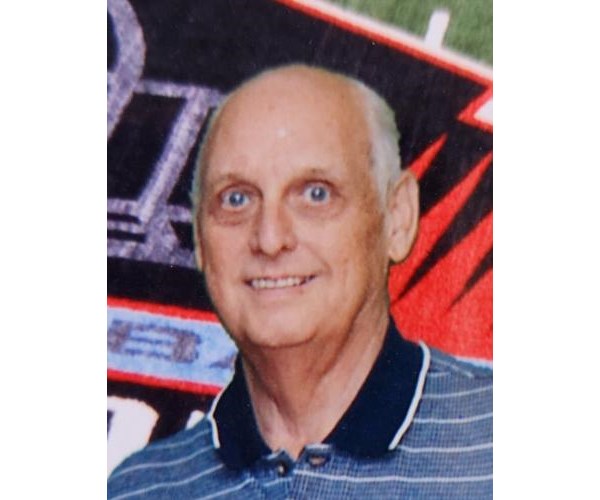 Michael Crowe Obituary (2025)