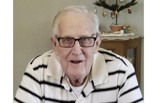 Devon C. Frye Obituary (2023) - Mishawaka, IN - Hahn Funeral Home