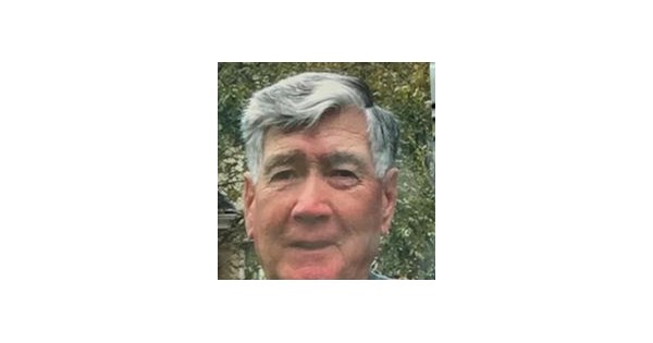 Melvin K. Turner Obituary (1935 - 2025) - Hinton, WV - WVVA