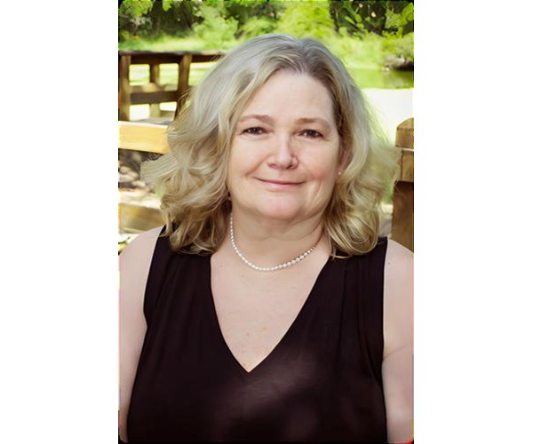 Claudia Diane Priest Obituary (2025) - Tampa, FL - Cremations of ...