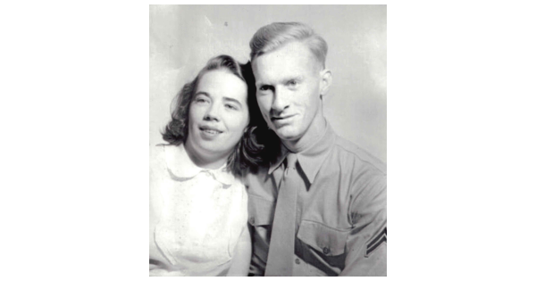 Ross Alfred Murphy Obituary (2024) - Cincinnati, OH - TP White & Sons ...
