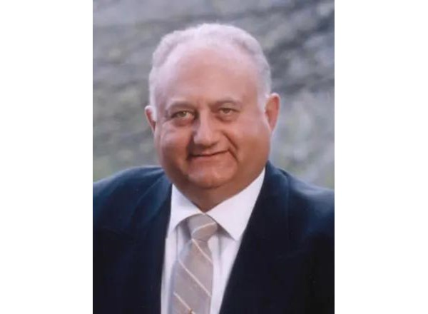 Anthony Louis Assaro Sr. Obituary (2025) - Wheeling, WV - Kepner ...